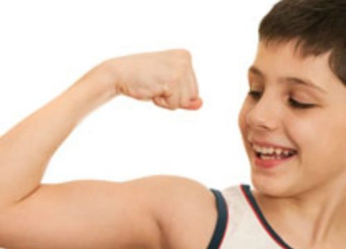 Five Tips to Help Your Nanny or Caregiver Instill Healthy Eating ...