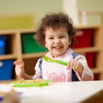 Picky Eaters Archives - SuperKids Nutrition