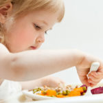 SuperKids Nutrition | Pediatric Nutritionist - Healthy Food for Kids