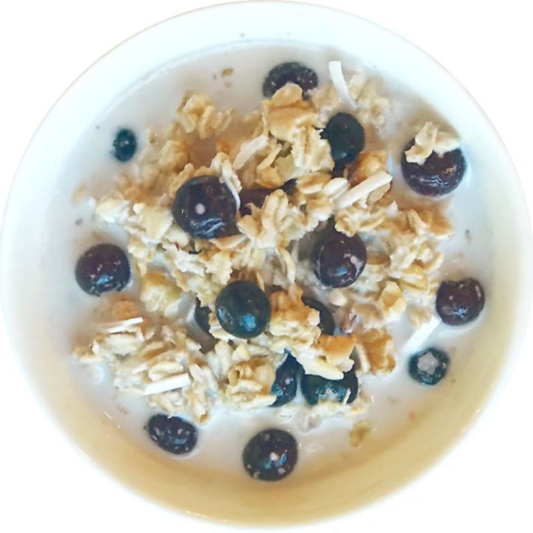 25 Easy, Fun & Healthy Breakfast Ideas for Kids - SuperKids Nutrition