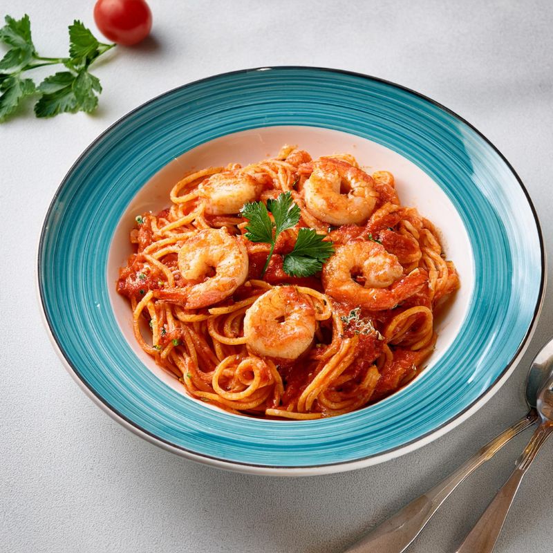 Healthy Meal Plan for Kids - 7 to 8 Years Old - National Planning Cycles