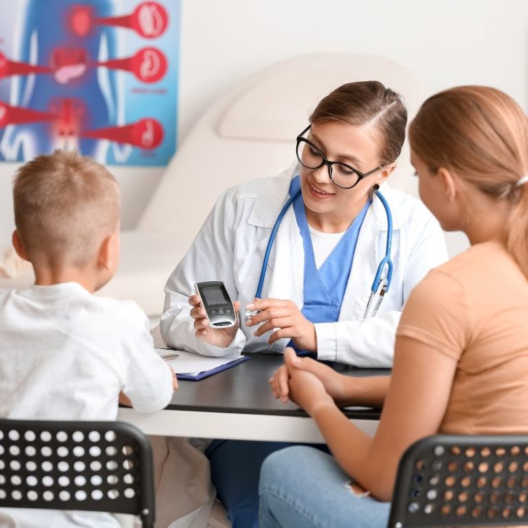 Nourish Interactive - SuperKids Nutrition