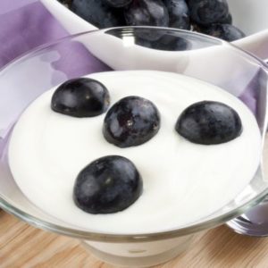 50 Healthy Snack Ideas for Kids - SuperKids Nutrition