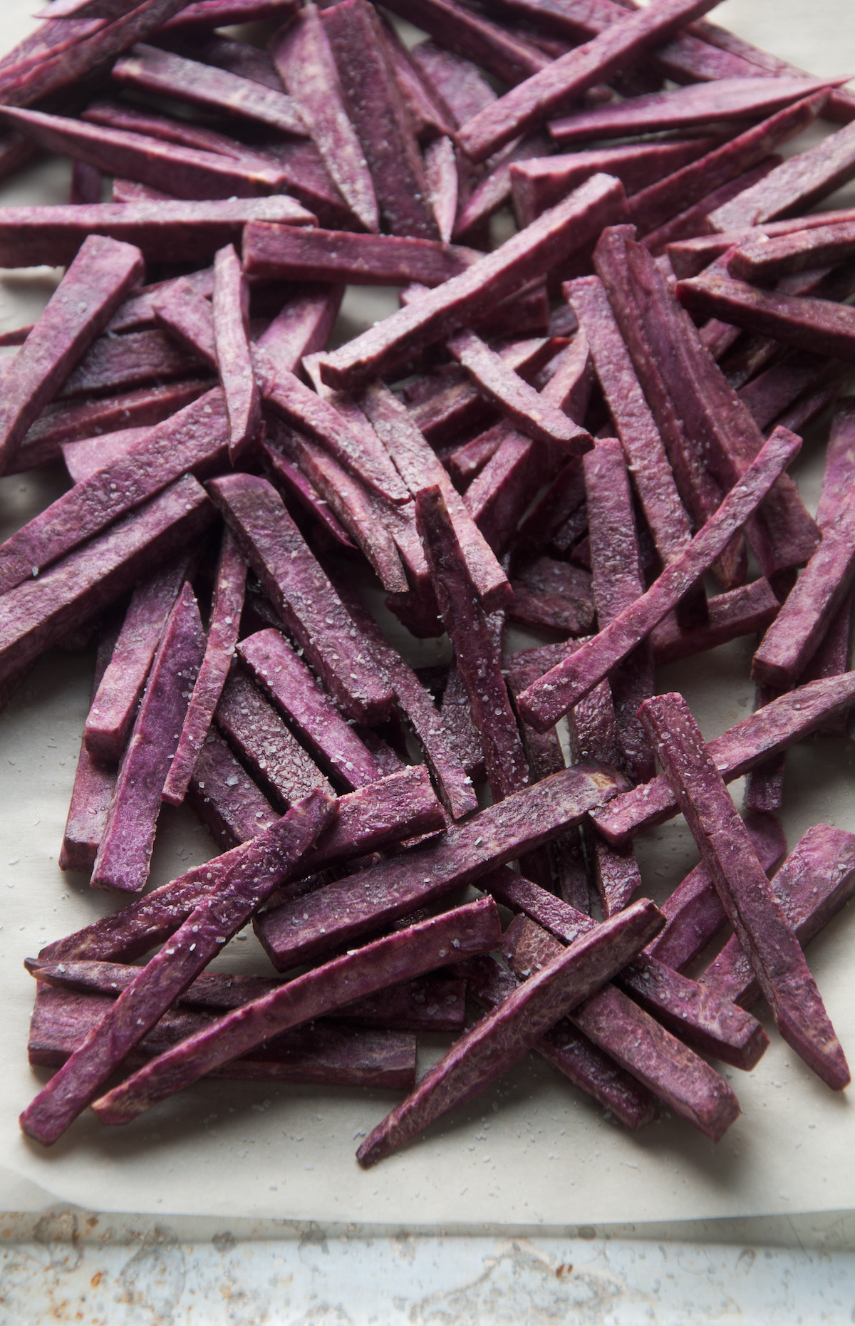 50 Healthy Snack Ideas for Kids - SuperKids Nutrition